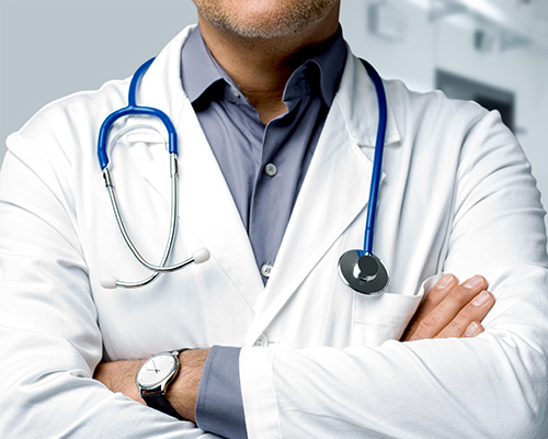 Benefits Enrollment Help