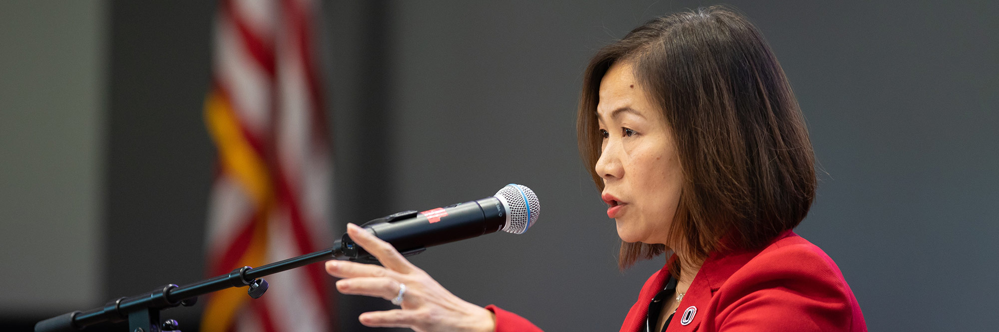 Empowering College Students Through Experiential Learning