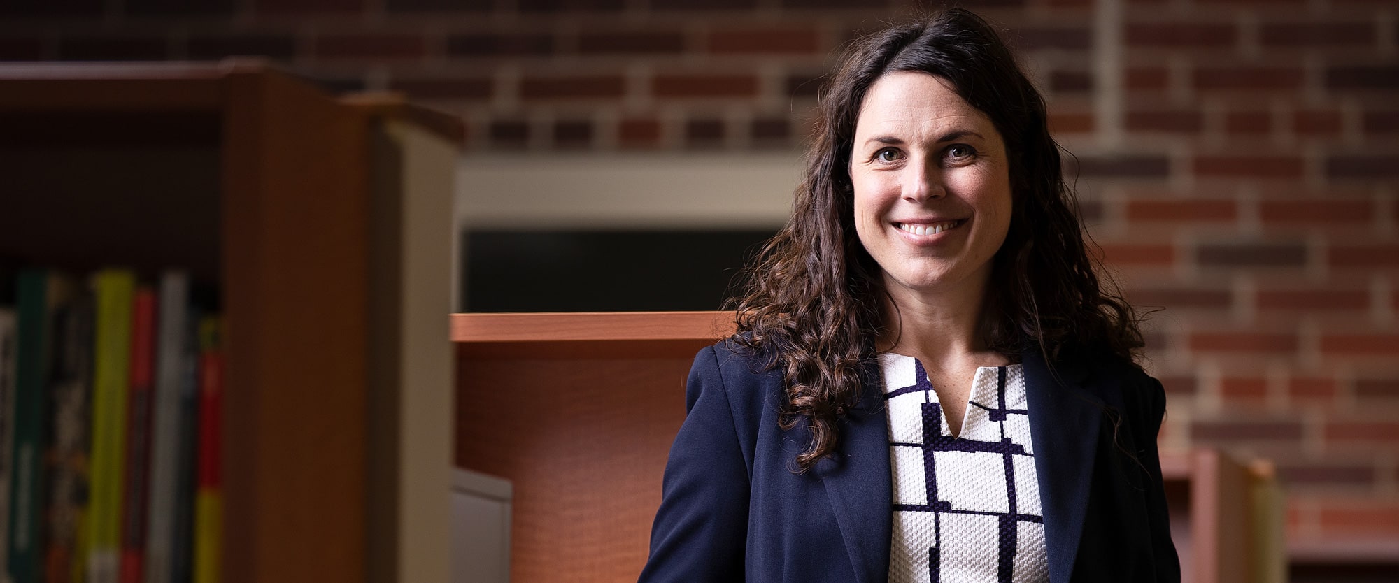 UNO and Criminal Justice