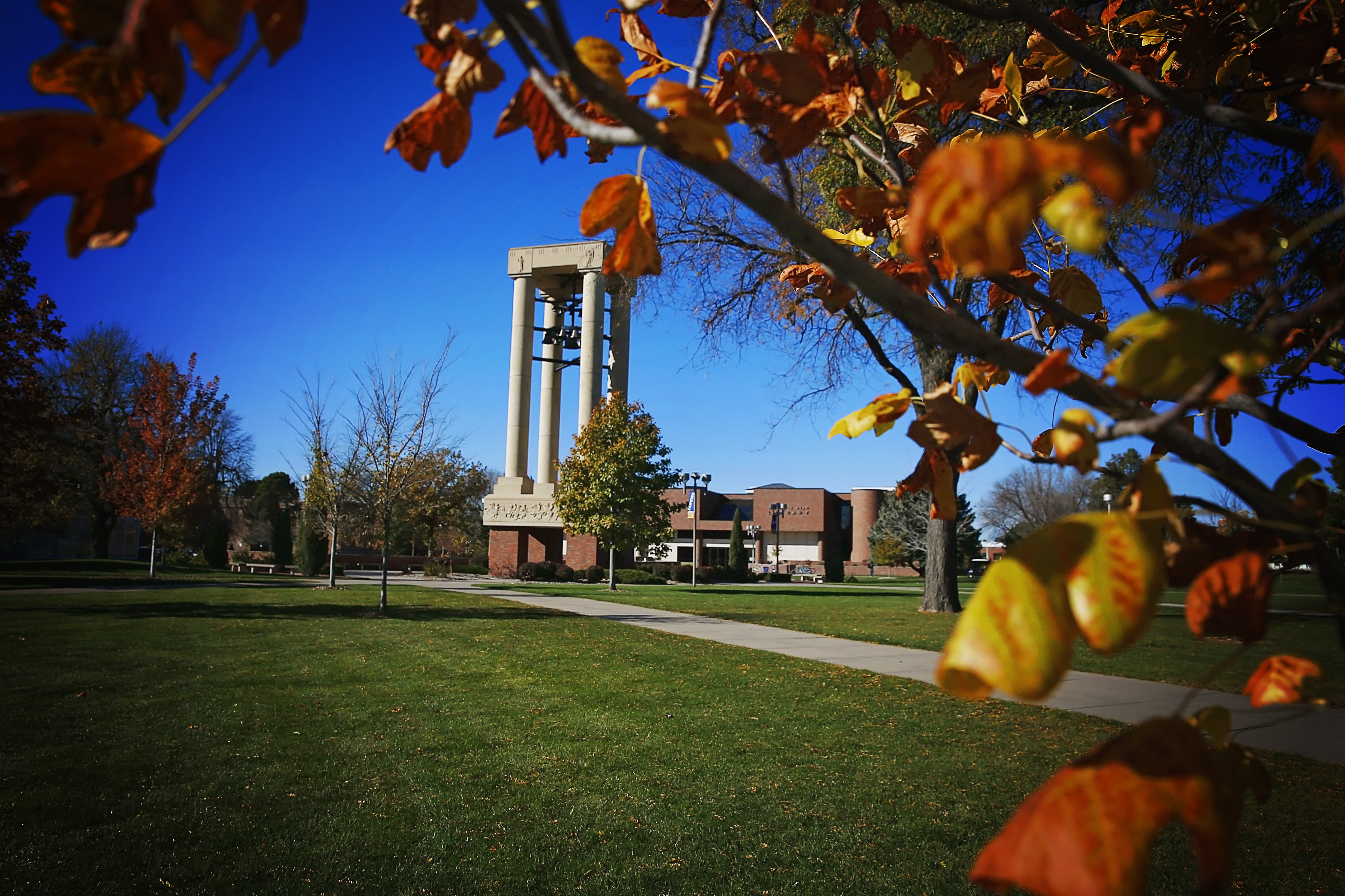 Get to Know Nebraska | University of Nebraska