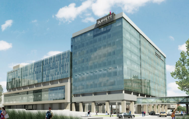 Doing Leading Research | University of Nebraska